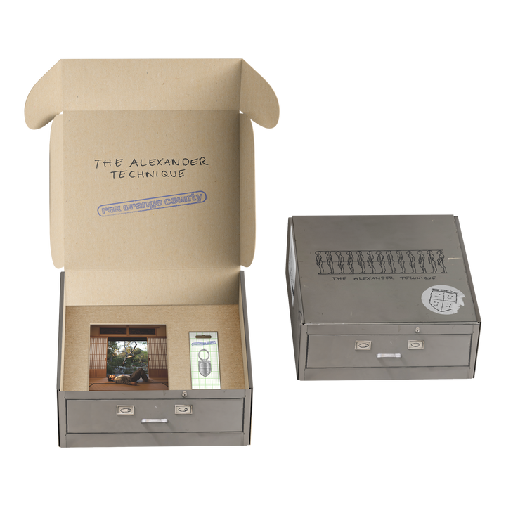 Rex Orange County | Official Merchandise Store – Rex Orange County Store