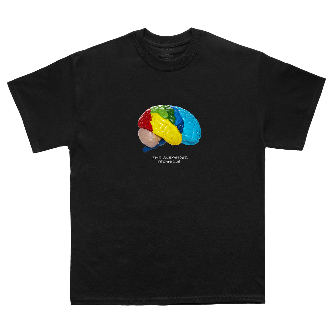 Rex Orange County | Official Merchandise Store – Rex Orange County Store