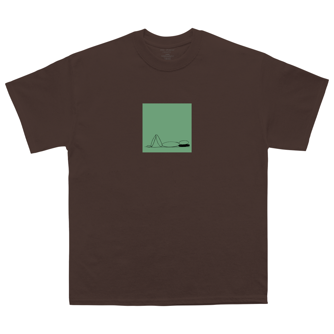 Rex Orange County | Official Merchandise Store – Rex Orange County Store