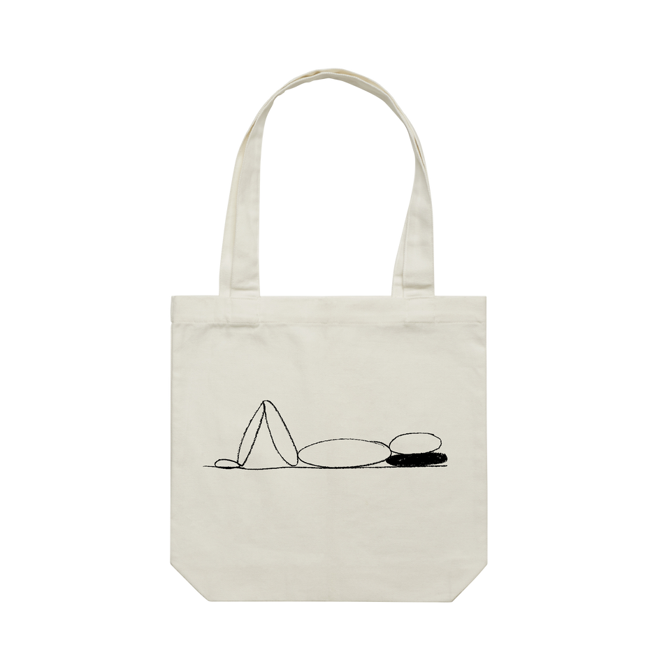 Rex Orange County | Official Merchandise Store – Rex Orange County Store
