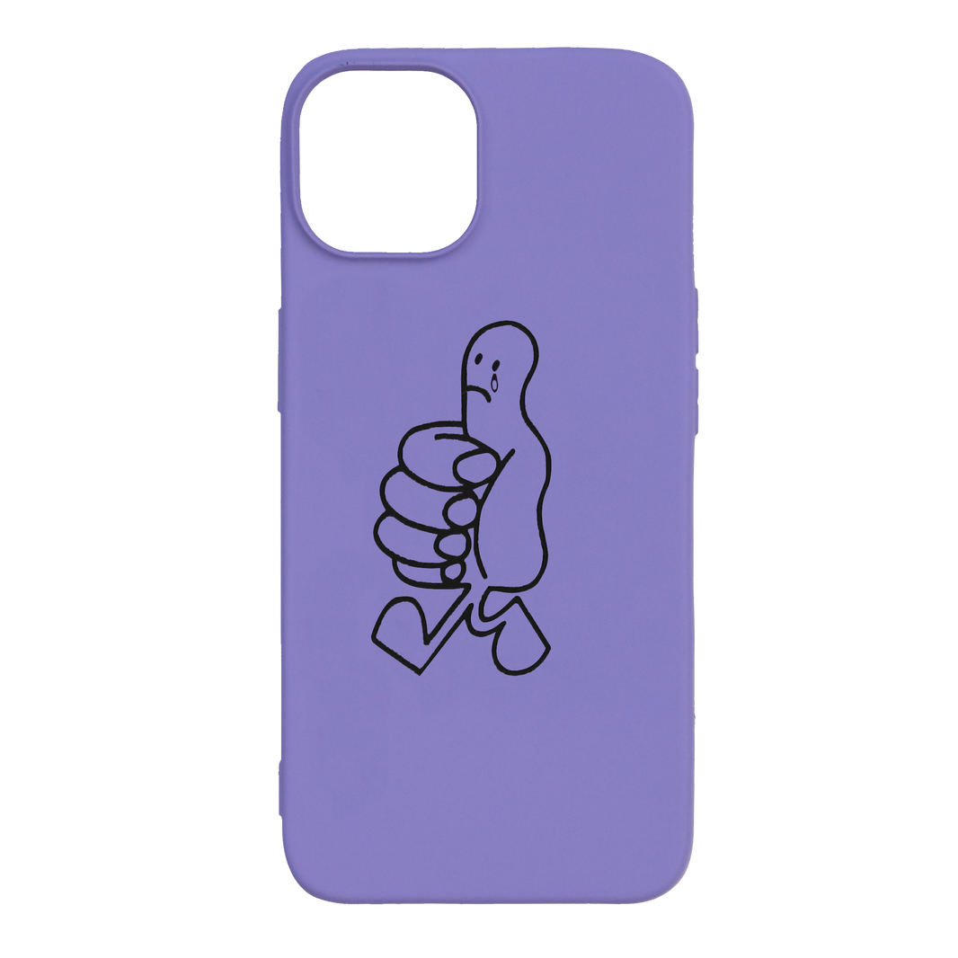 Rex Orange County | Official Merchandise Store – Rex Orange County Store