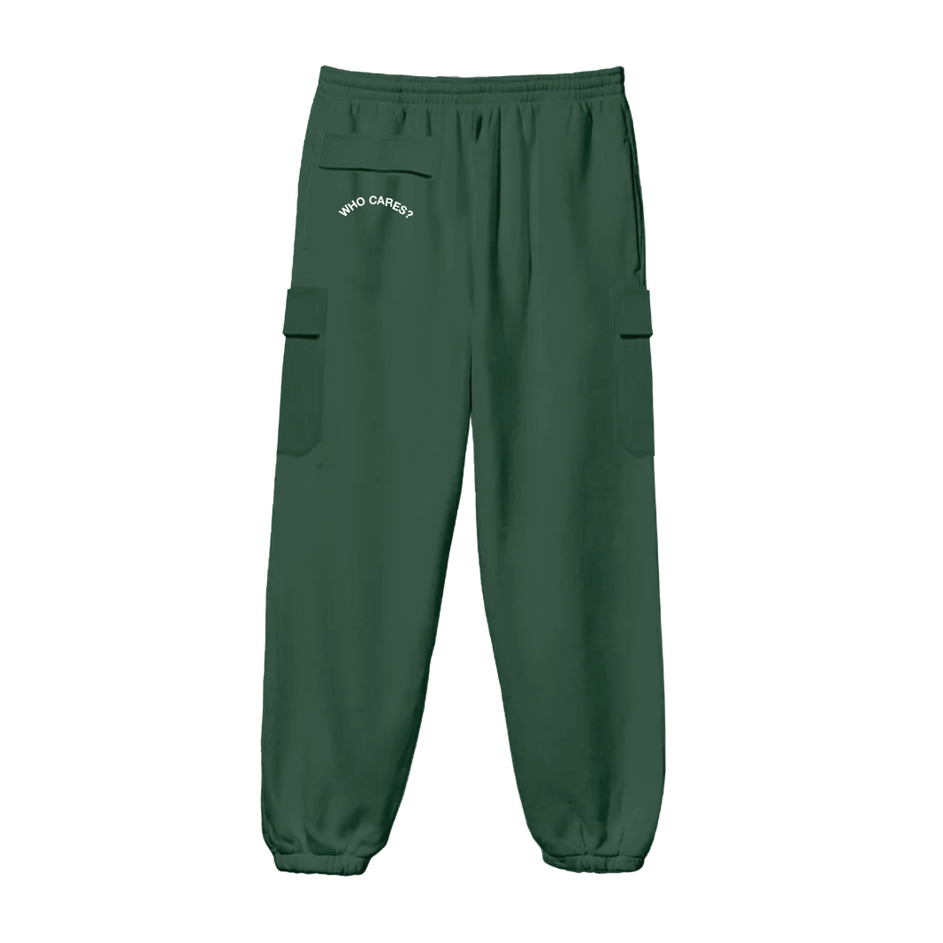 Rex Orange County | Official Merchandise Store – Rex Orange County Store