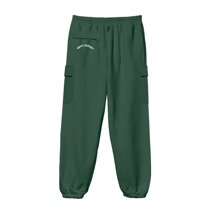 Rex Orange County | Official Merchandise Store – Rex Orange County Store