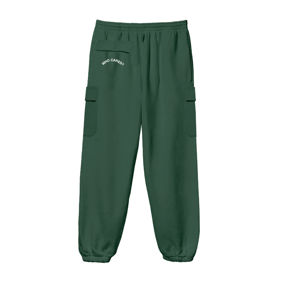 Rex Orange County | Official Merchandise Store – Rex Orange County Store