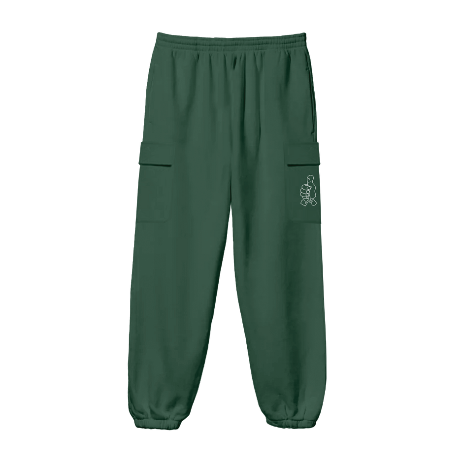 Rex Orange County | Official Merchandise Store – Rex Orange County Store